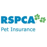 Petsy Pet Insurance reviews | ProductReview.com.au