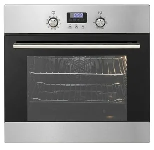 Bellini BO610CX-2 reviews | ProductReview.com.au