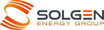 Solgen Energy Group | ProductReview.com.au