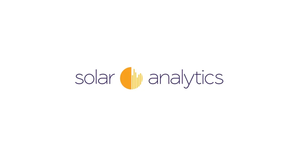 Solar Analytics reviews | ProductReview.com.au
