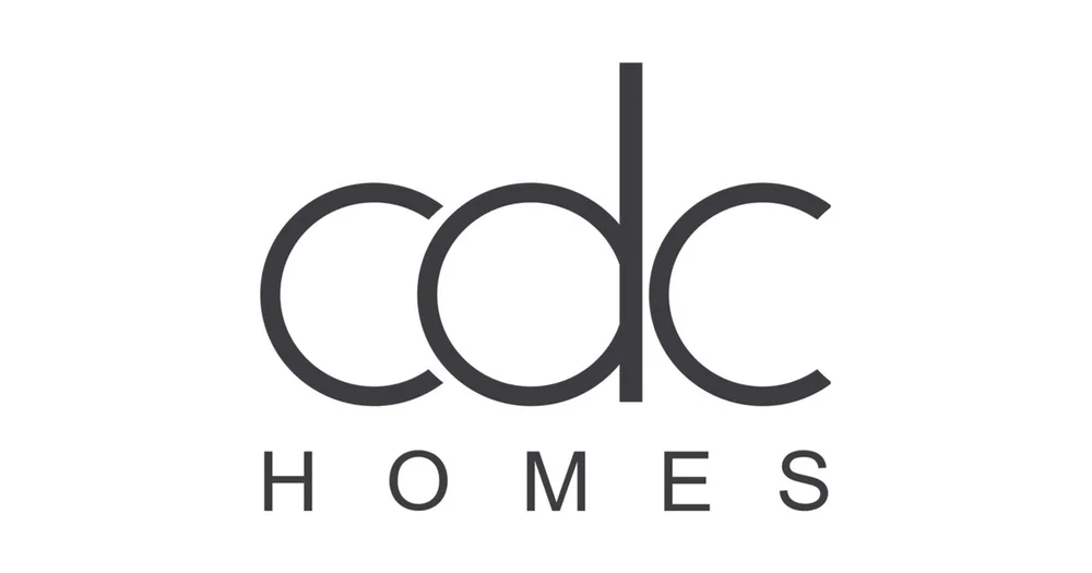 CDC Homes reviews | ProductReview.com.au