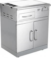 Gasmate Platinum Modular Series reviews | ProductReview.com.au