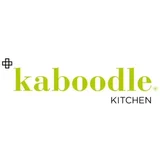 Kaboodle Kitchen reviews | ProductReview.com.au