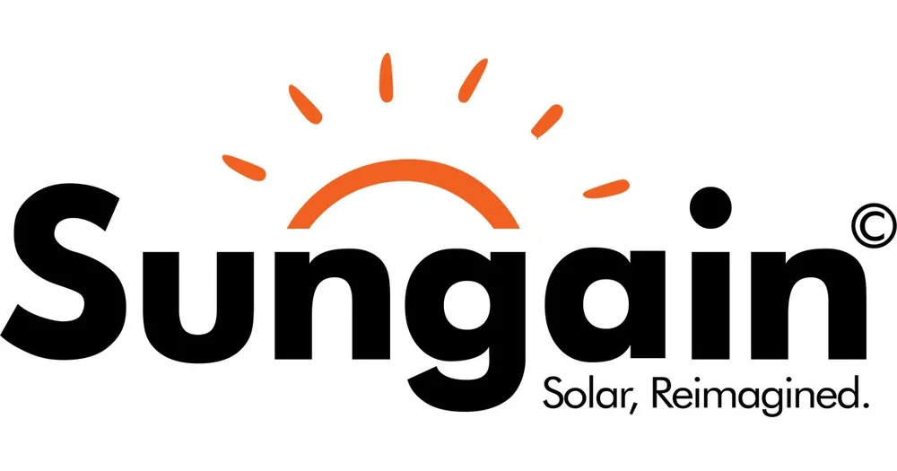 Sungain Solar reviews | ProductReview.com.au
