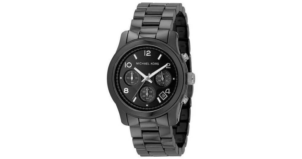 Michael Kors MK5162 | ProductReview.com.au