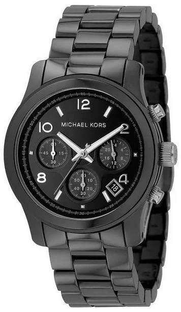 Michael Kors MK5162 reviews | ProductReview.com.au