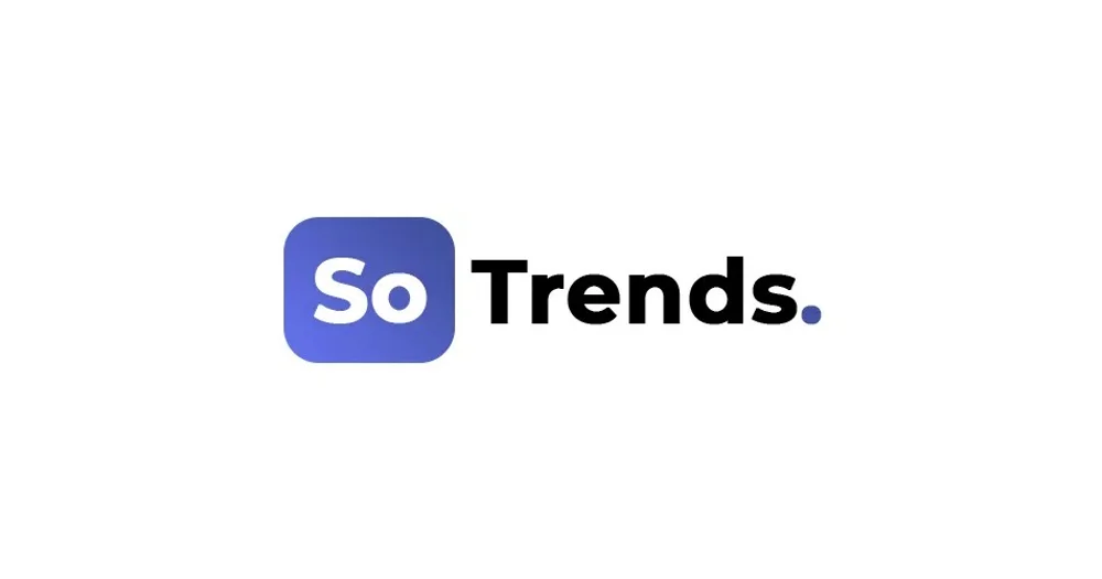 SoTrends reviews | ProductReview.com.au