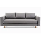 Koala Sofa | ProductReview.com.au