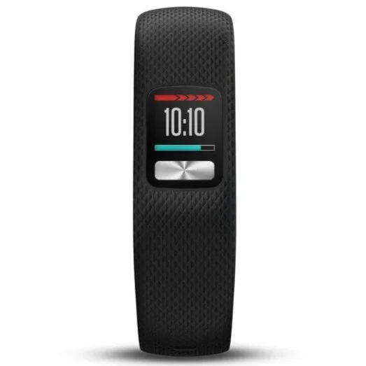 Garmin Vivofit 4 reviews | ProductReview.com.au