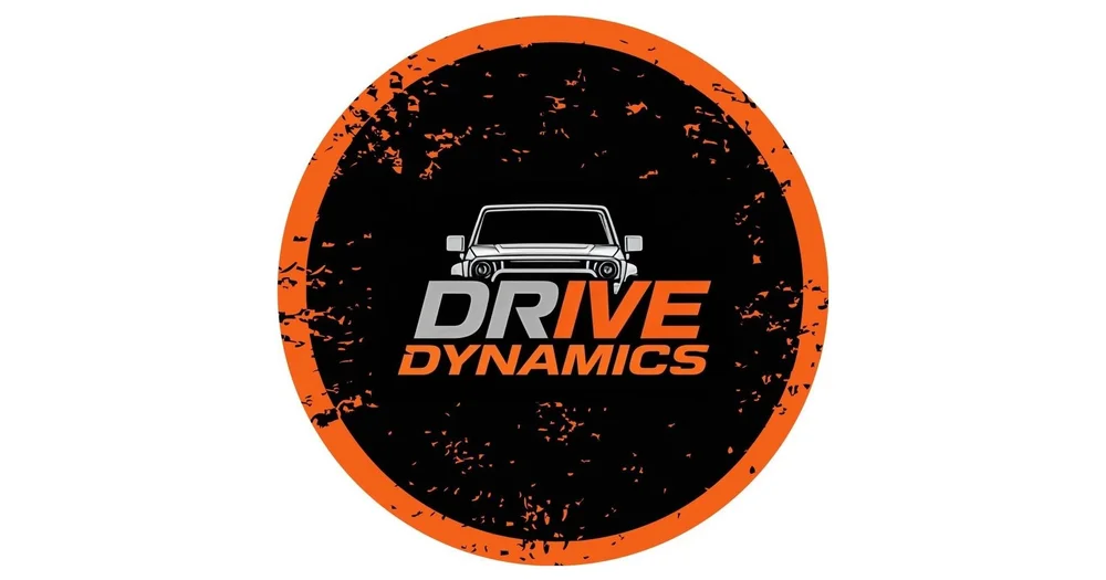 Drive Dynamics reviews | ProductReview.com.au