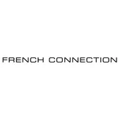 French Connection | ProductReview.com.au