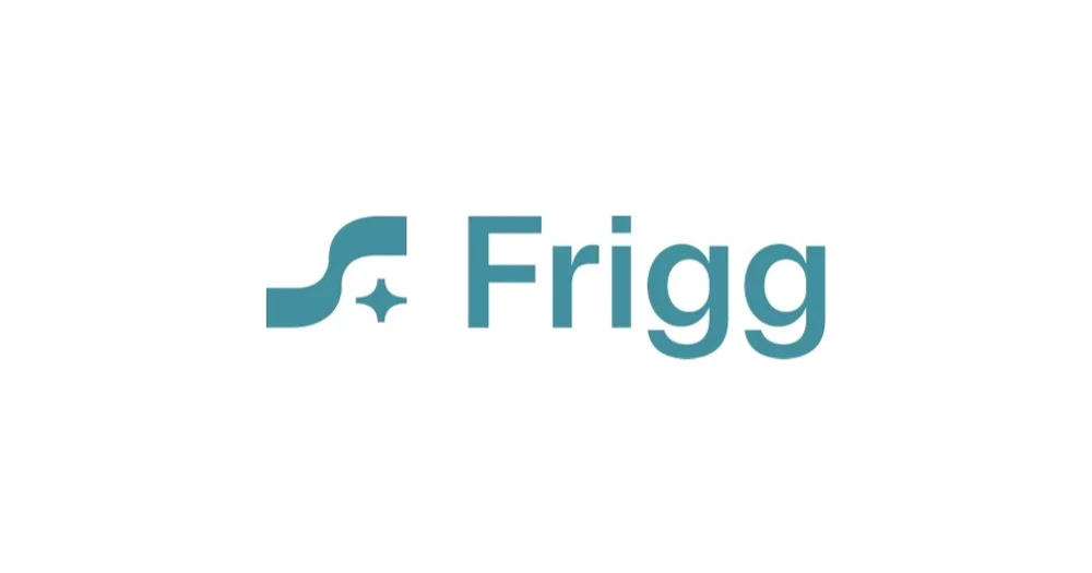 Frigg reviews | ProductReview.com.au
