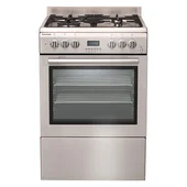Best Euromaid Ovens in 2022 as reviewed by Australian consumers ...