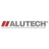 Alutech | ProductReview.com.au