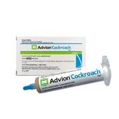 Advion Cockroach Gel | ProductReview.com.au