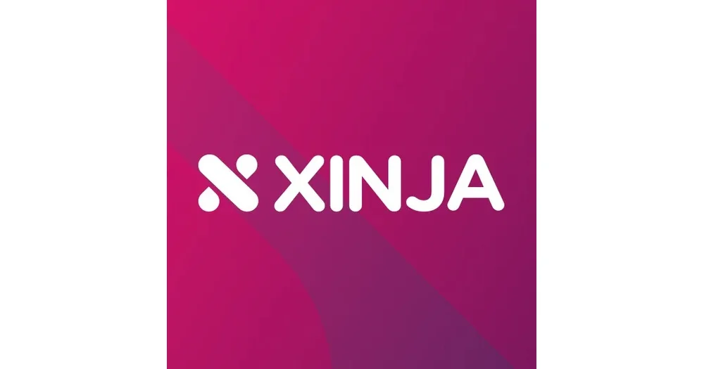 Xinja reviews | ProductReview.com.au