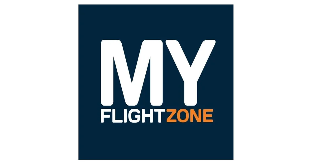 My Flight Zone reviews | ProductReview.com.au
