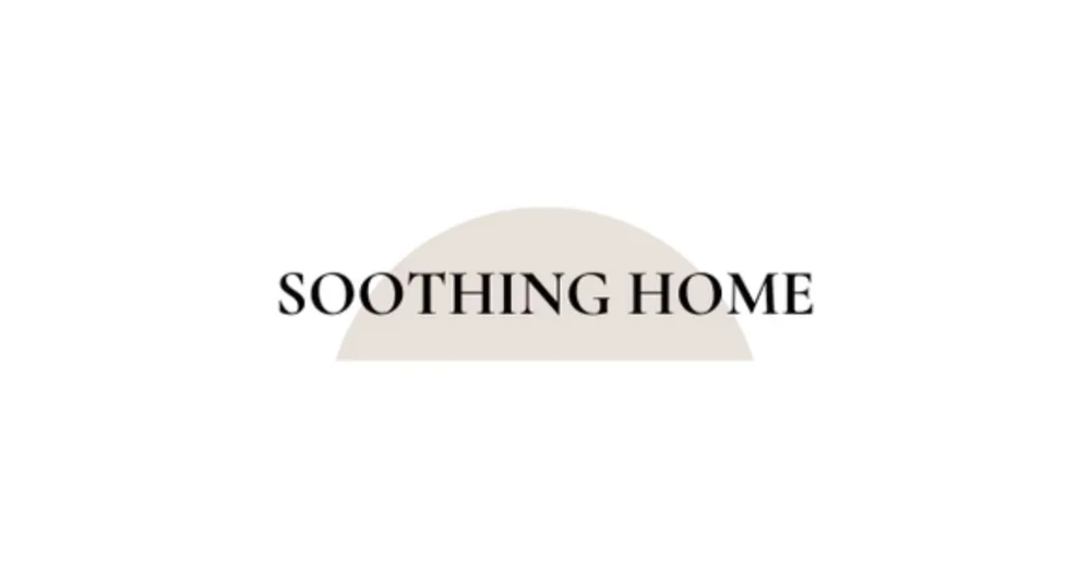 Soothing Home reviews | ProductReview.com.au