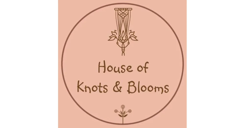 House of Knots and Blooms reviews | ProductReview.com.au