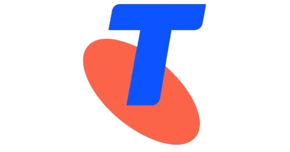 Telstra Home Internet NBN reviews | ProductReview.com.au