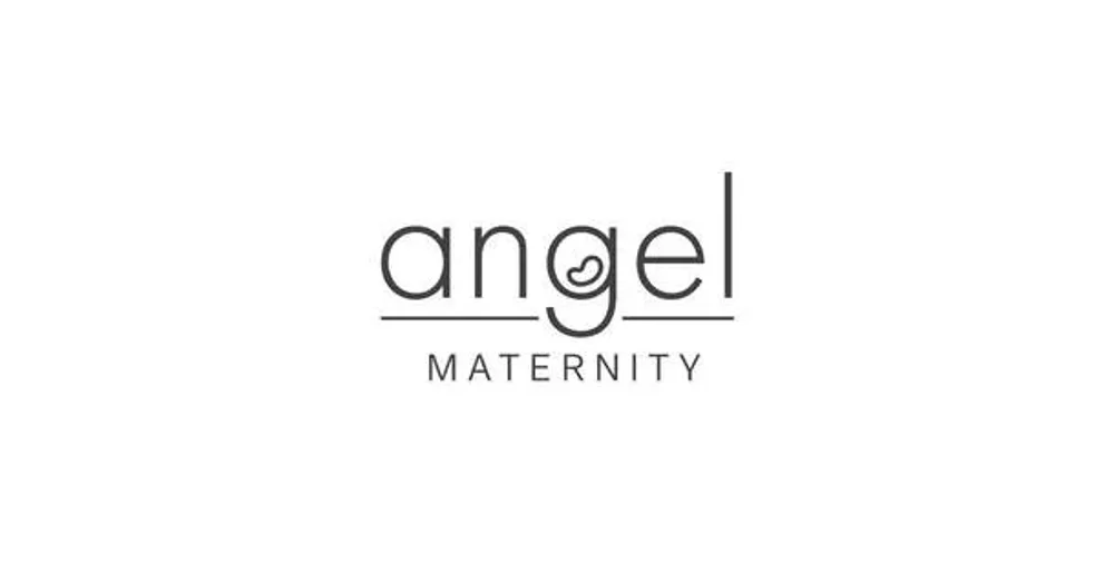 Angel Maternity reviews | ProductReview.com.au
