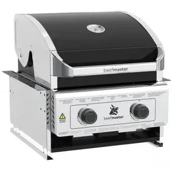 Beefmaster Classic reviews | ProductReview.com.au