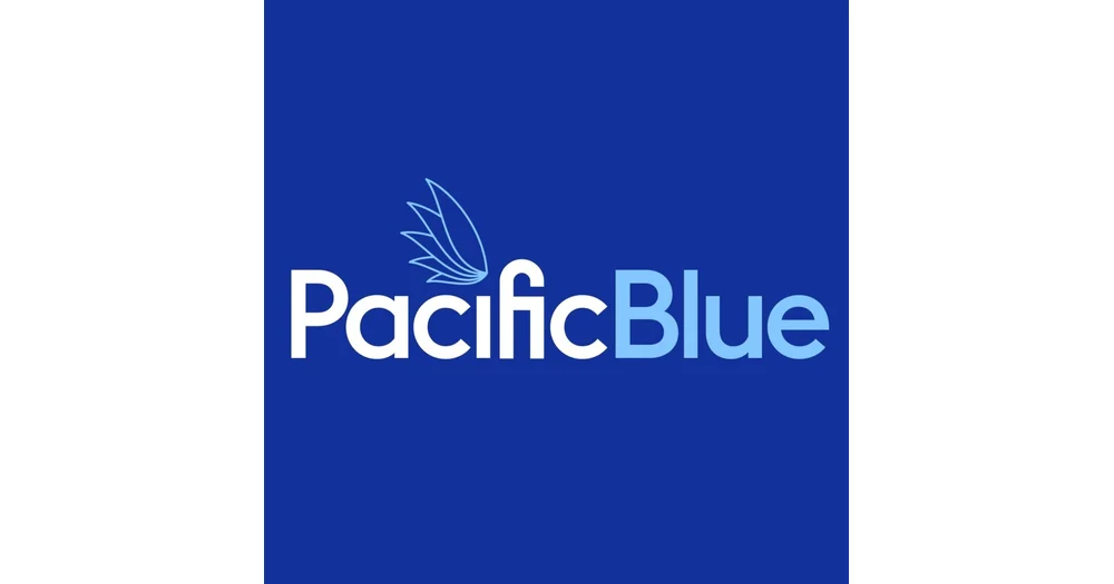 Pacific Blue reviews | ProductReview.com.au