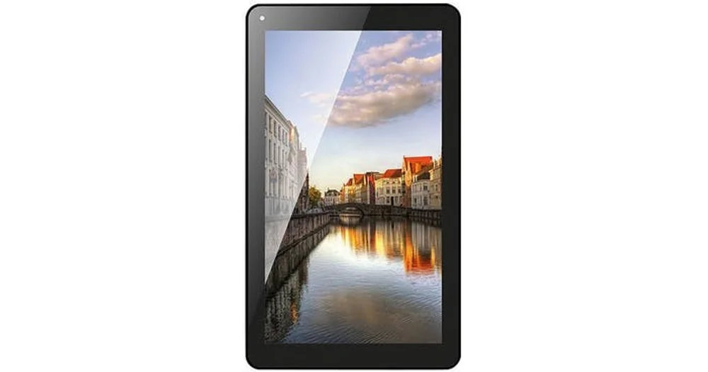 Konka KM9017S reviews | ProductReview.com.au