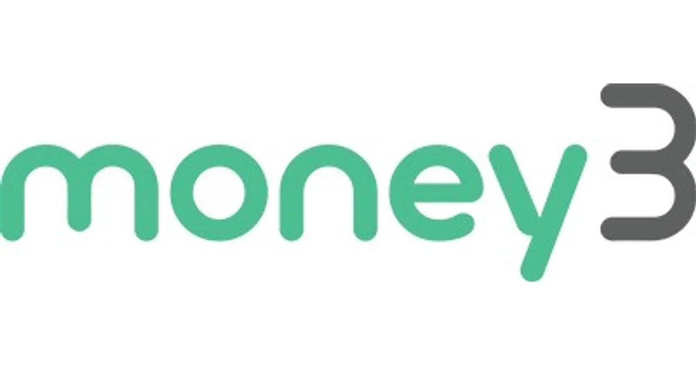 Money3 Car Loans reviews | ProductReview.com.au