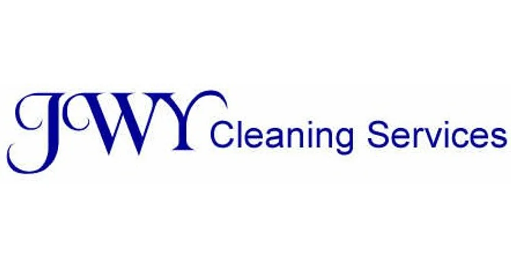 JWY Cleaning Services reviews | ProductReview.com.au