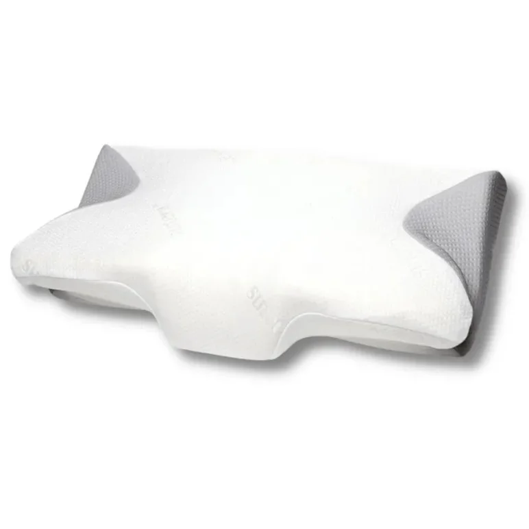 Endorma Orthopedic Pillow reviews | ProductReview.com.au