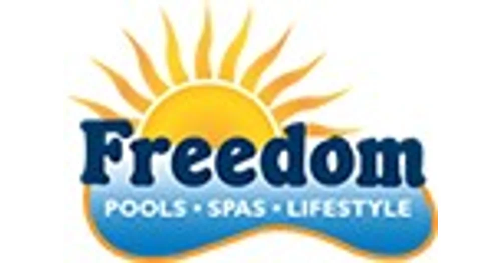 Freedom Pools reviews | ProductReview.com.au