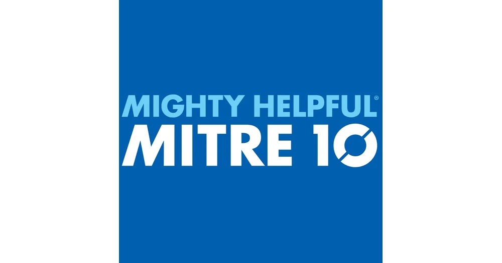 Mitre 10 reviews | ProductReview.com.au