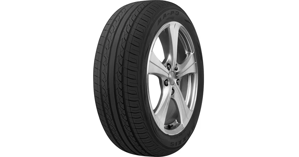 Maxxis MAP3 reviews | ProductReview.com.au