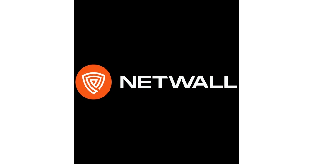 Netwall reviews | ProductReview.com.au