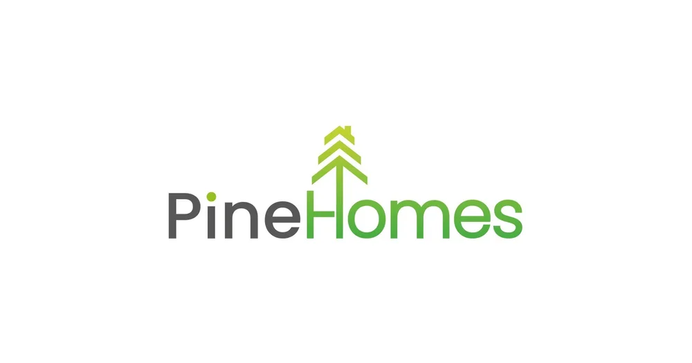 Pine Homes reviews | ProductReview.com.au