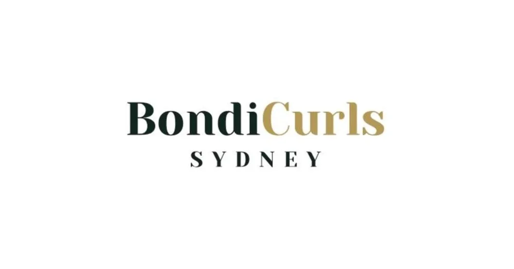 Bondi Curls reviews | ProductReview.com.au