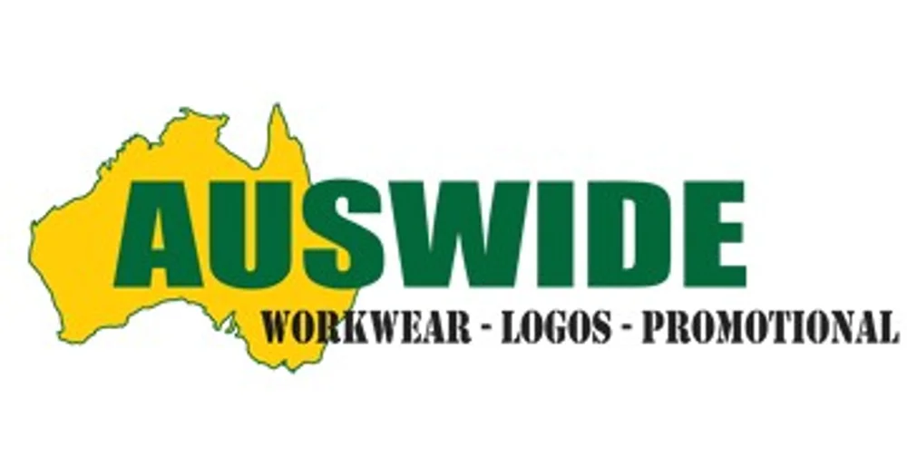 Auswide Workwear reviews | ProductReview.com.au