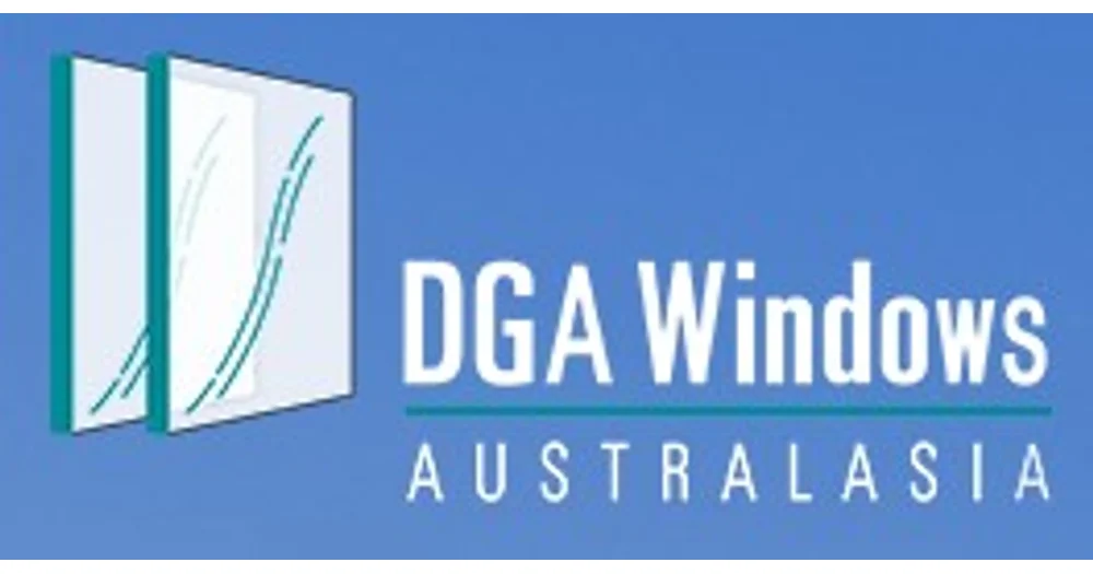DGA Windows reviews | ProductReview.com.au