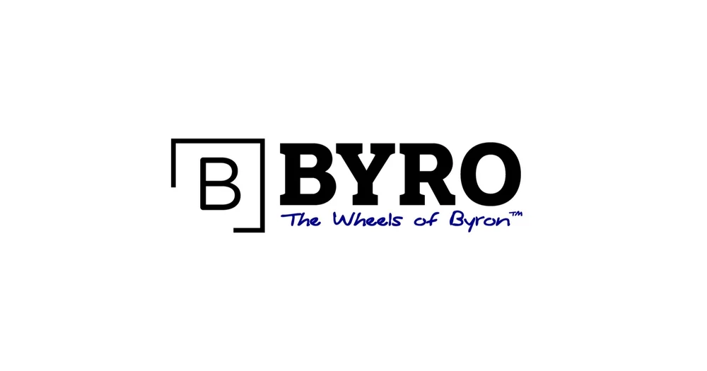 Byro reviews | ProductReview.com.au