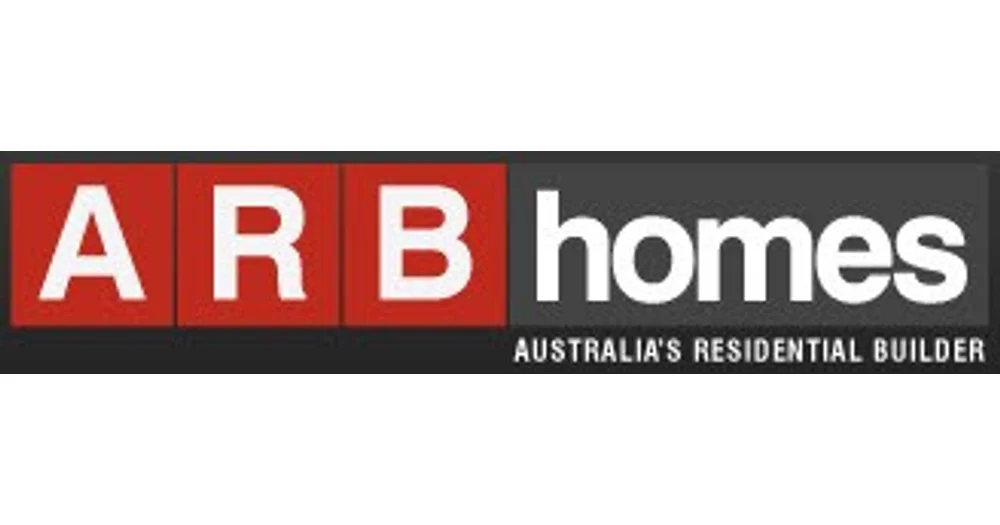 ARB Homes reviews | ProductReview.com.au