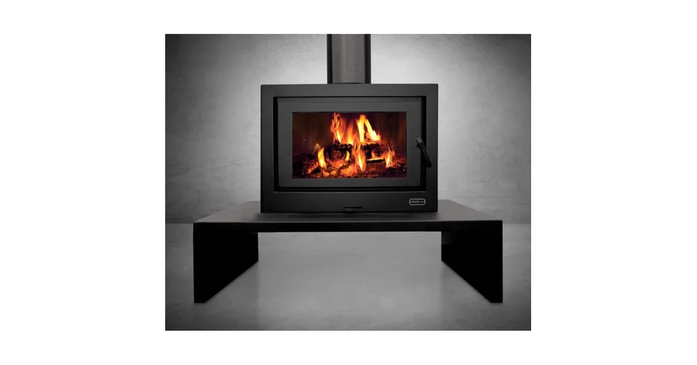 Kemlan Cube reviews | ProductReview.com.au