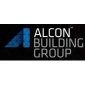 Alcon Building Group | ProductReview.com.au