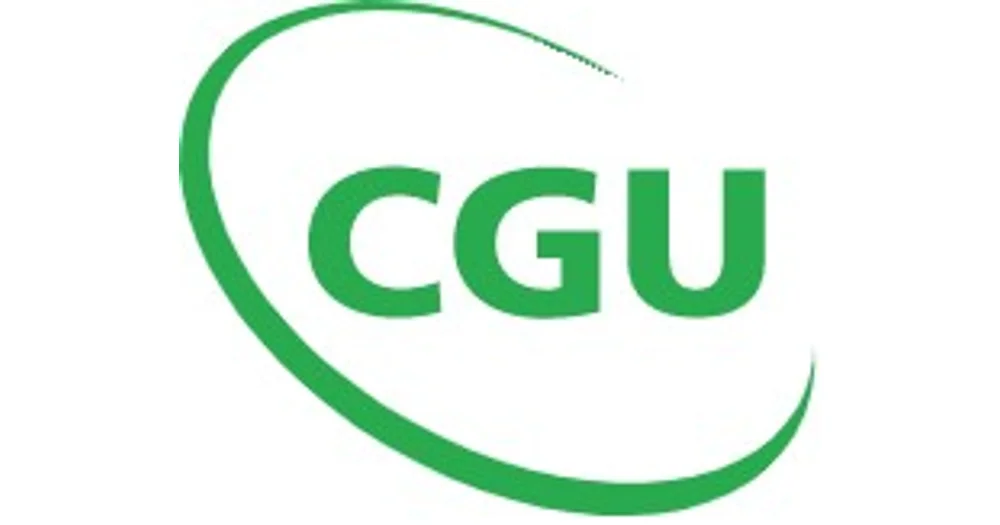 CGU Travel Insurance | ProductReview.com.au