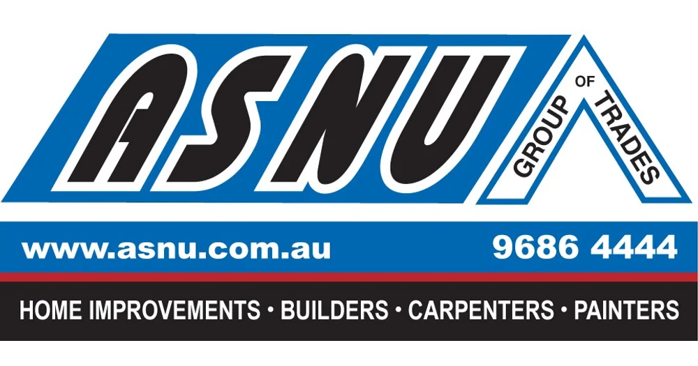 ASNU reviews | ProductReview.com.au