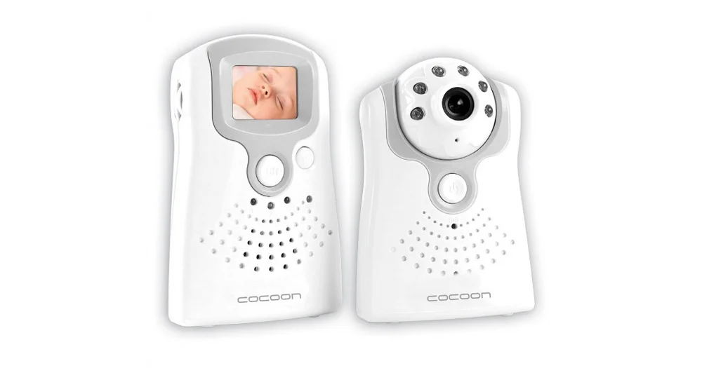 ALDI Cocoon BMV24 | ProductReview.com.au