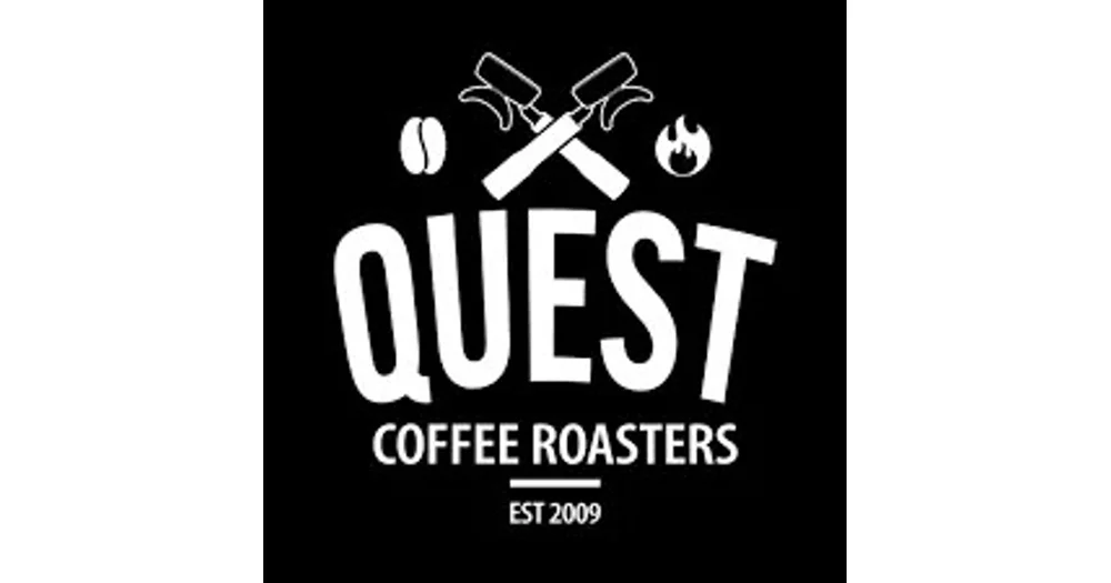 Quest Coffee Roasters | ProductReview.com.au