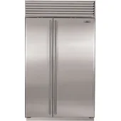 Sub-Zero 632 | ProductReview.com.au