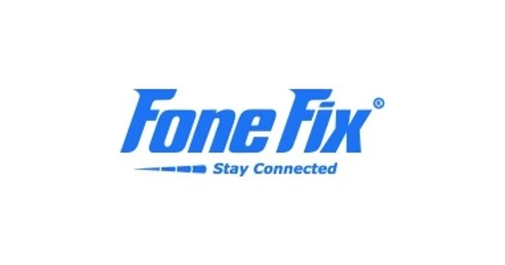 Fone Fix reviews | ProductReview.com.au