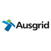 Ausgrid | ProductReview.com.au